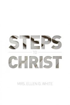 Steps To Christ 1882 Edition de Ellen G White en PDF, eBook y Audiolibro
