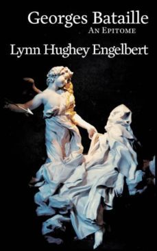 Georges Bataille de Lynn Hughey Engelbert en PDF, eBook y Audiolibro