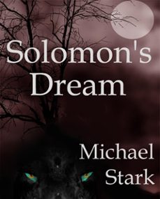 Solomon's Dream (Edición en Inglés) de Michael R Stark en PDF, eBook y ...