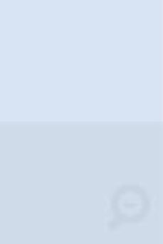 La Real Casa de Campo de Miramar: Genesis, Proyecto y Construccion de ...