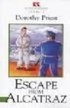 Escape From Alcatraz Level 1 (Edición en Inglés) de Vv.aa. en PDF ...