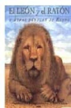El Leon y el Raton y Otras Fabulas de Esopo de Doris Orgel en PDF ...