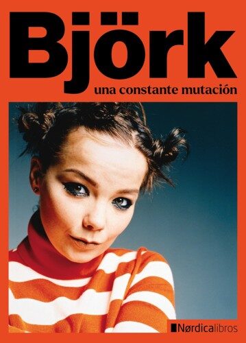 Bjork-Post de en PDF, eBook y Audiolibro