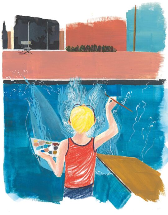 Dharma Punx: a Memoir (Edición en Inglés) de Noah Levine en PDF, eBook ...