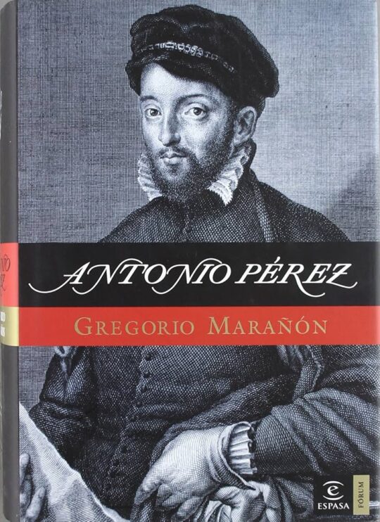 Diafora de Mus Perez Antoni en PDF, eBook y Audiolibro