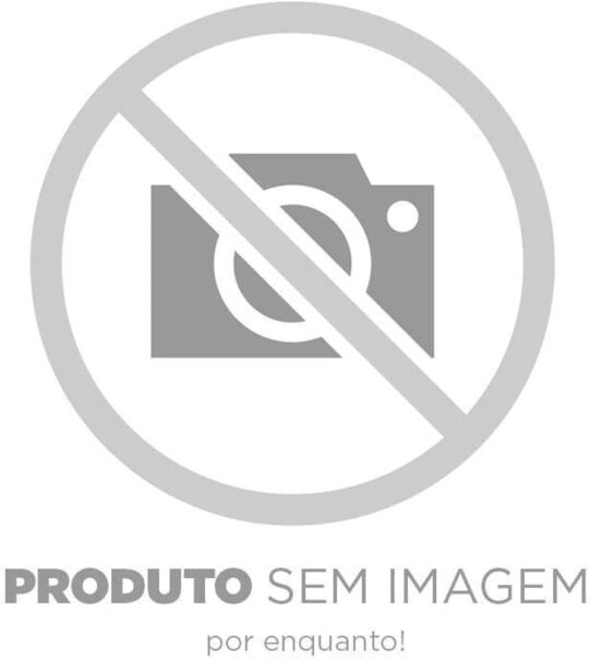 Hipercultura de Stephen Bertman en PDF, eBook y Audiolibro