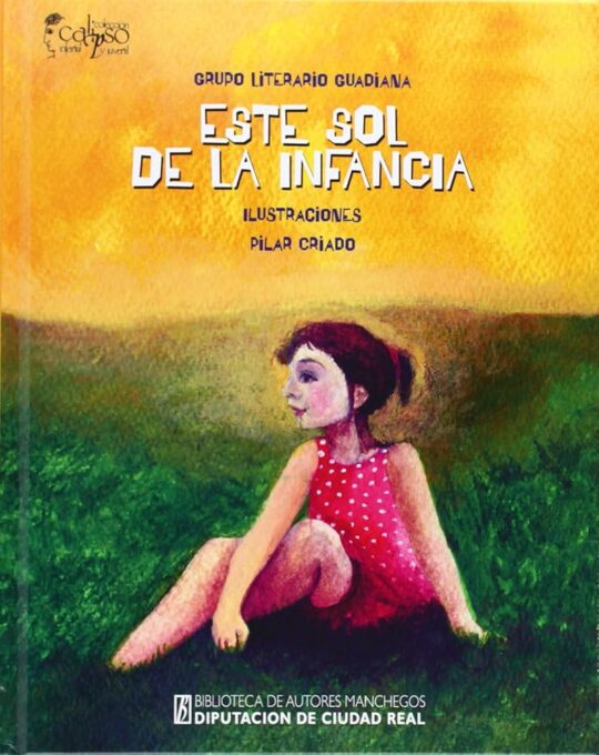 Sol de Vv.aa. en PDF, eBook y Audiolibro